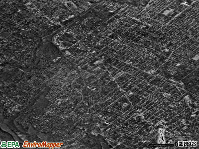 19119 Zip Code (Philadelphia, Pennsylvania) Profile - homes, apartments ...