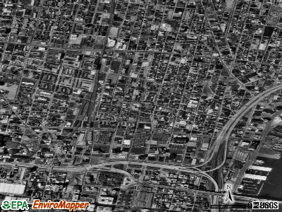 19123 Zip Code (Philadelphia, Pennsylvania) Profile - homes, apartments ...