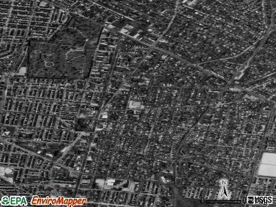 19126 Zip Code (Philadelphia, Pennsylvania) Profile - homes, apartments ...