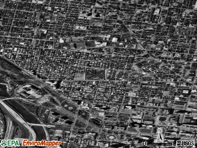 19130 Zip Code (Philadelphia, Pennsylvania) Profile - homes, apartments ...