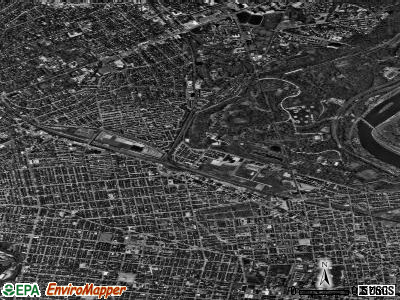 19131 Zip Code (Philadelphia, Pennsylvania) Profile - homes, apartments ...