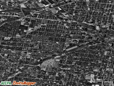 19132 Zip Code (Philadelphia, Pennsylvania) Profile - homes, apartments ...