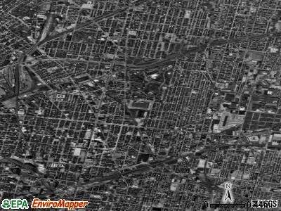 19140 Zip Code (Philadelphia, Pennsylvania) Profile - homes, apartments ...