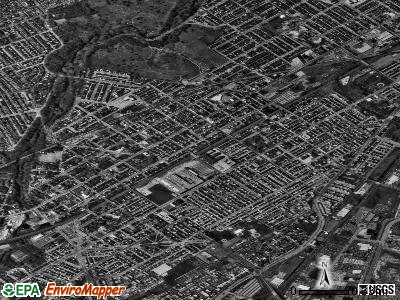 19142 Zip Code (Philadelphia, Pennsylvania) Profile - homes, apartments ...