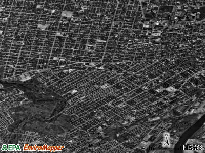 19143 Zip Code (Philadelphia, Pennsylvania) Profile - homes, apartments ...