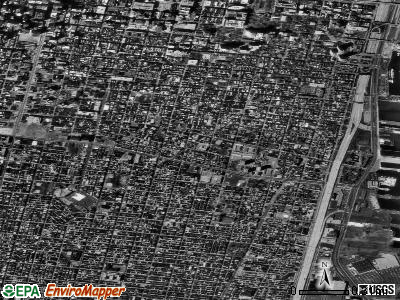 19147 Zip Code (Philadelphia, Pennsylvania) Profile - homes, apartments ...