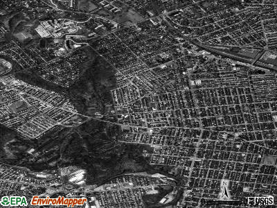 19149 Zip Code (Philadelphia, Pennsylvania) Profile - homes, apartments ...