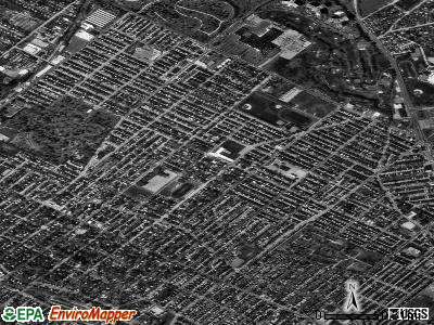 19150 Zip Code (Philadelphia, Pennsylvania) Profile - homes, apartments ...