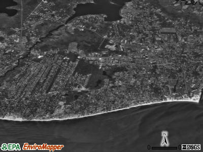 02639 Zip Code (Dennis Port, Massachusetts) Profile - homes, apartments ...