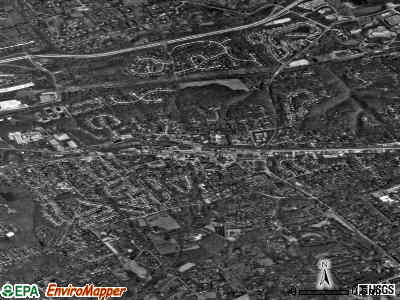 19301 Zip Code (Paoli, Pennsylvania) Profile - homes, apartments ...