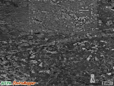 19320 Zip Code (Coatesville, Pennsylvania) Profile - homes, apartments ...