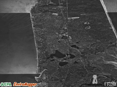 02642 Zip Code (North Eastham, Massachusetts) Profile - homes ...