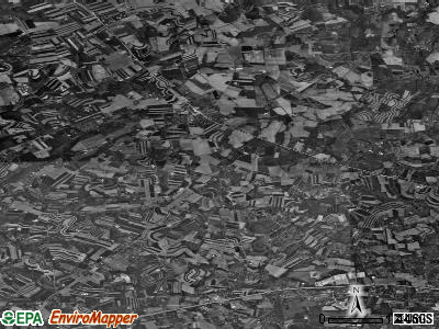 19330 Zip Code (Cochranville, Pennsylvania) Profile - homes, apartments ...