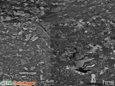 19343 Zip Code (Pennsylvania) Profile - homes, apartments, schools ...