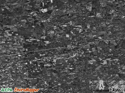 19348 Zip Code (Kennett Square, Pennsylvania) Profile - homes ...