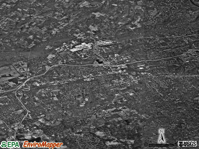 19355 Zip Code (Malvern, Pennsylvania) Profile - homes, apartments ...