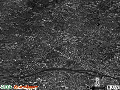 19403 Zip Code (Audubon, Pennsylvania) Profile - homes, apartments ...