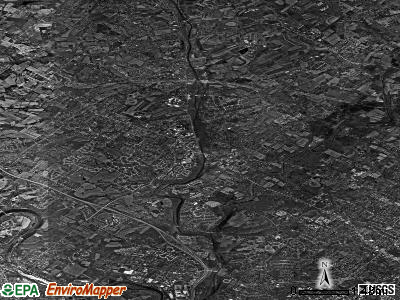 19426 Zip Code (Trappe, Pennsylvania) Profile - homes, apartments ...