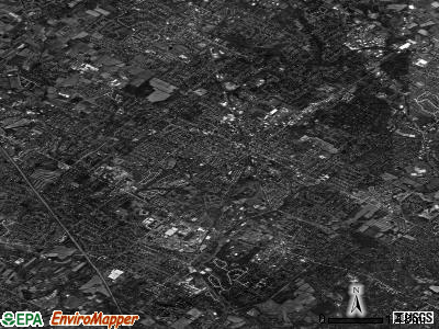 19446 Zip Code (Lansdale, Pennsylvania) Profile - homes, apartments ...