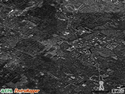 19454 Zip Code (Montgomeryville, Pennsylvania) Profile - homes ...