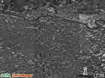 19465 Zip Code (Kenilworth, Pennsylvania) Profile - homes, apartments ...