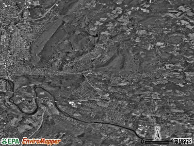 19606 Zip Code (Reiffton, Pennsylvania) Profile - homes, apartments ...