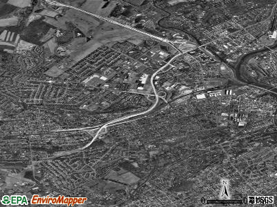 19610 Zip Code (Wyomissing, Pennsylvania) Profile - homes, apartments ...