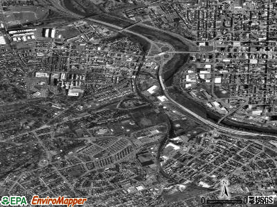 19611 Zip Code (Reading, Pennsylvania) Profile - homes, apartments ...