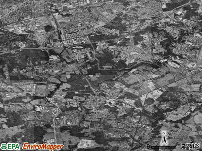 19702 Zip Code (Glasgow, Delaware) Profile - homes, apartments, schools ...