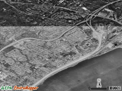 19703 Zip Code (Claymont, Delaware) Profile - homes, apartments ...