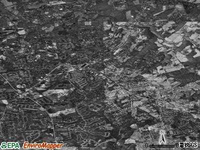 19707 Zip Code (Hockessin, Delaware) Profile - homes, apartments ...