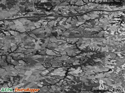 19709 Zip Code (Middletown, Delaware) Profile - homes, apartments ...