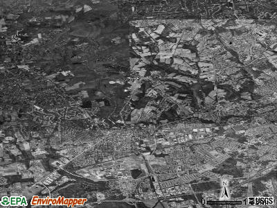 19711 Zip Code (North Star, Delaware) Profile - homes, apartments ...