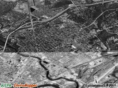 19802 Zip Code (Wilmington, Delaware) Profile - homes, apartments ...