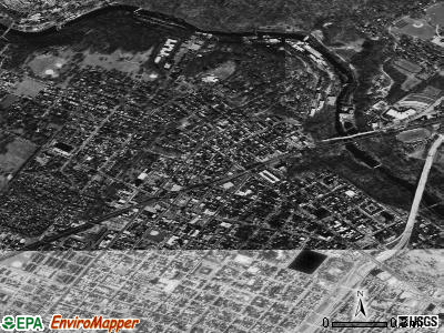 19806 Zip Code (Wilmington, Delaware) Profile - homes, apartments ...