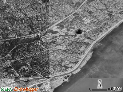 19809 Zip Code (Wilmington, Delaware) Profile - homes, apartments ...