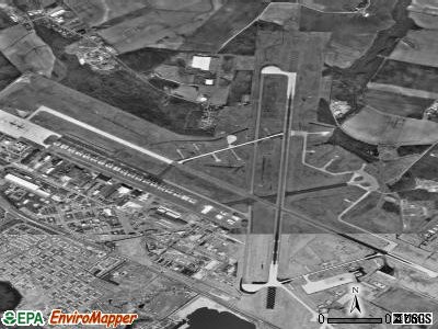 19902 Zip Code (Dover, Delaware) Profile - homes, apartments, schools ...