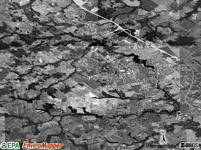 19904 Zip Code (Dover, Delaware) Profile - homes, apartments, schools ...