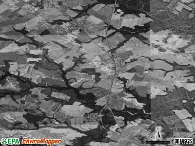 19946 Zip Code (Frederica, Delaware) Profile - homes, apartments ...