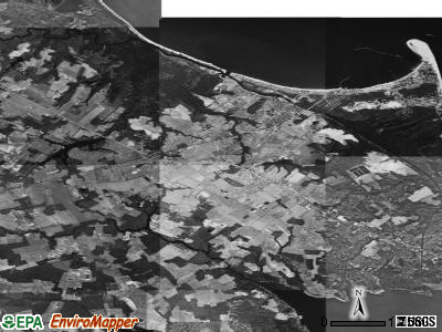 19958 Zip Code (Lewes, Delaware) Profile - homes, apartments, schools ...