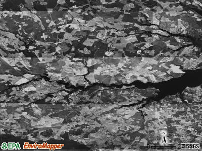 19966 Zip Code (Millsboro, Delaware) Profile - homes, apartments ...