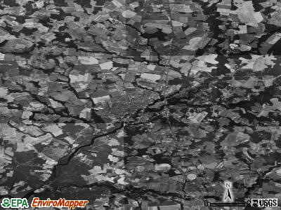 19973 Zip Code (Seaford, Delaware) Profile - homes, apartments, schools ...