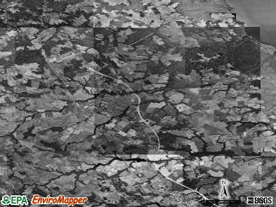 19977 Zip Code (Smyrna, Delaware) Profile - homes, apartments, schools ...