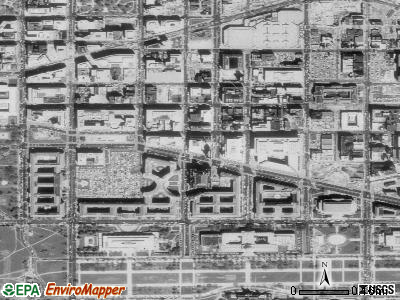 20004 Zip Code (Washington, District of Columbia) Profile - homes ...