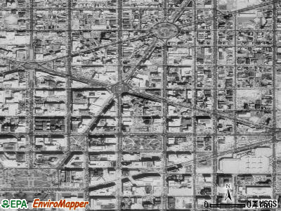 20005 Zip Code (Washington, District of Columbia) Profile - homes ...