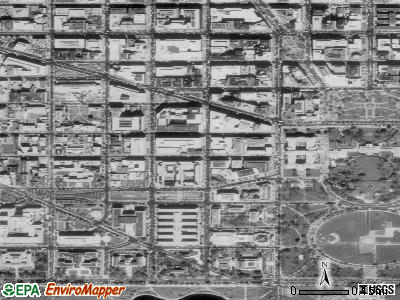 20006 Zip Code (Washington, District of Columbia) Profile - homes ...
