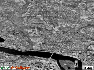 20007 Zip Code (Washington, District of Columbia) Profile - homes ...