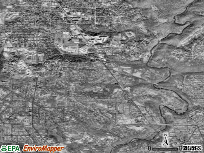 20008 Zip Code (Washington, District of Columbia) Profile - homes ...