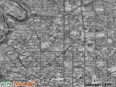 20009 Zip Code (Washington, District of Columbia) Profile - homes ...