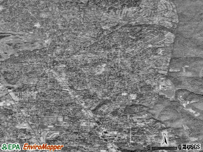 20015 Zip Code (Washington, District of Columbia) Profile - homes ...